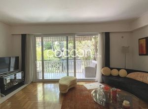 Πώληση, Διαμέρισμα, 130τ.μ. Αθήνα - Βόρεια Προάστια, Φιλοθέη | 14100079 ...