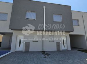 Kuća 111m² na prodaju, Nin, Nin centar - Oglas 13437597 | Crozilla