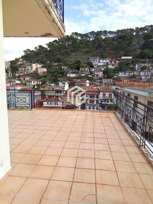 Sale, Apartment, 75m² Amfilochia, Center | 14111833 | Spitogatos