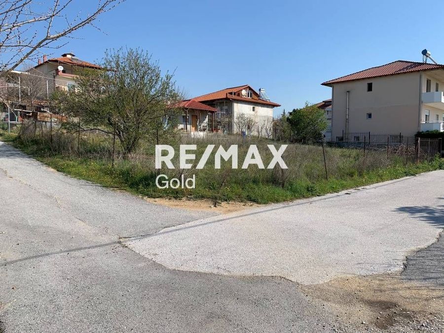 Πώληση, Οικόπεδο, 500τ.μ. Ωραιόκαστρο, Γαλήνη | 14117435 | Spitogatos