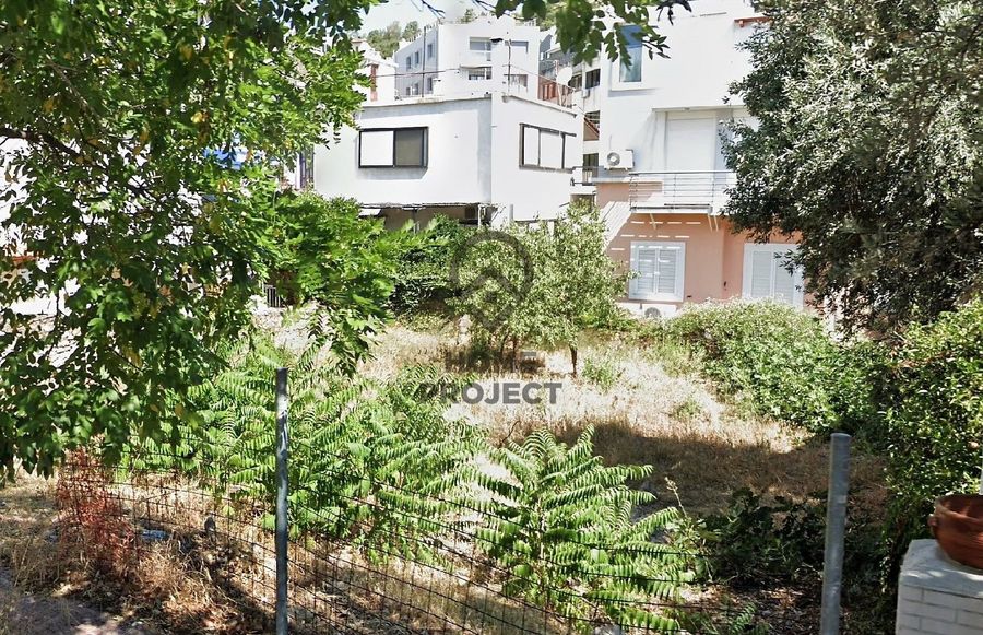 Πώληση, Οικόπεδο, 315τ.μ. Αμπελόκηποι - Πεντάγωνο, Νέα Φιλοθέη ...