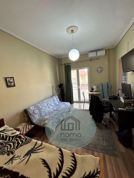 Ενοικίαση, Studio / Γκαρσονιέρα, 30τ.μ. Βόλος, Κέντρο | 14132946 ...