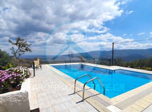 Saronikos Real Estate