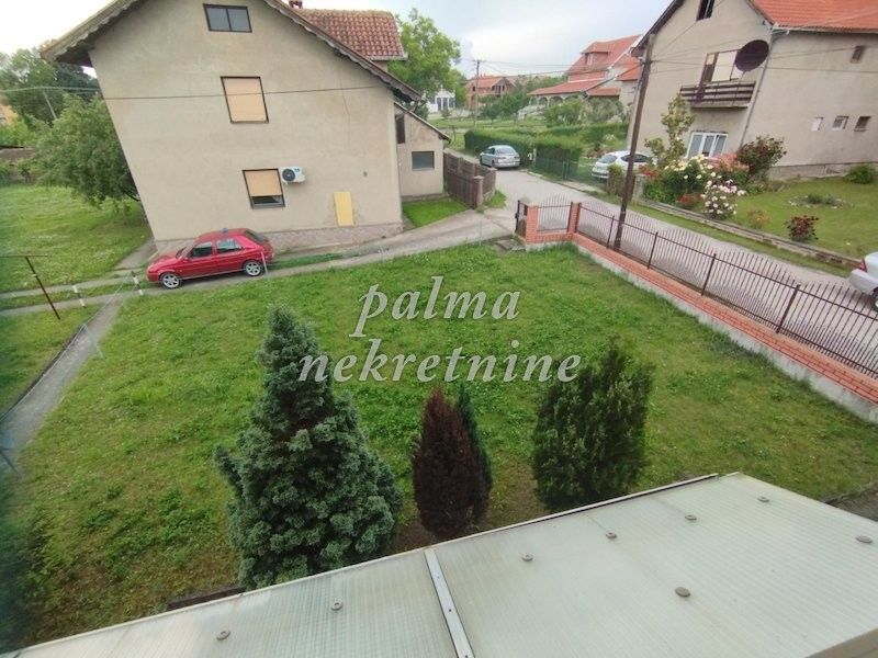 Prodaja Kuća, 240m2, 115.000€ - Desimirovac | Indomio.rs