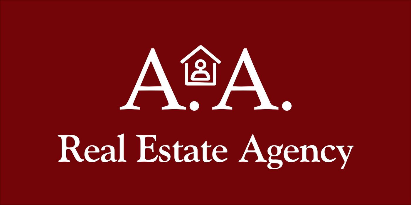 Real Estate Agency AA Real Estate GR | Spitogatos