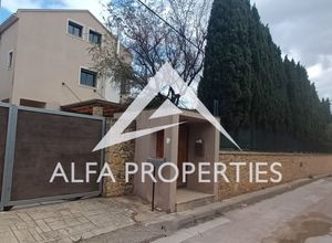 Πώληση, Μονοκατοικία, 700τ.μ. Αθήνα - Βόρεια Προάστια, Κηφισιά ...
