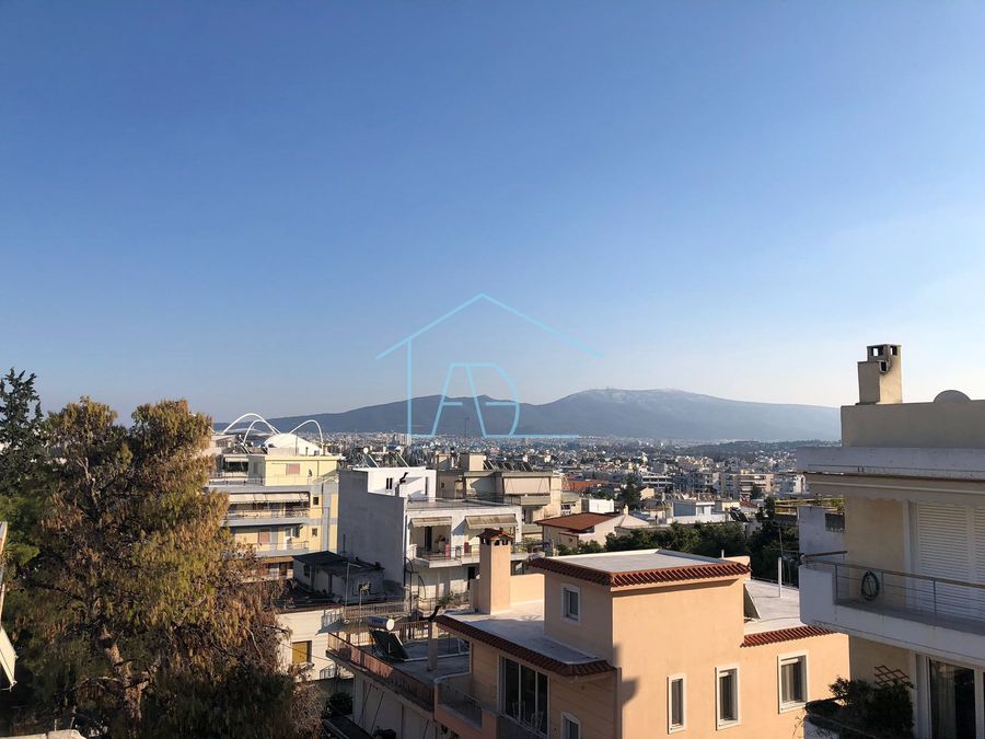 Πώληση, Διαμέρισμα, 134τ.μ. Ηράκλειο, Νέο Ηράκλειο | 14168240 | Spitogatos