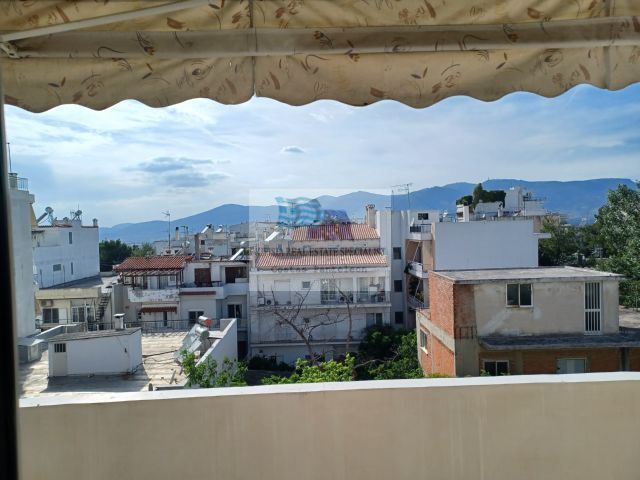 Διαμέρισμα για ενοικίαση Κέντρο (Νέα Ερυθραία)