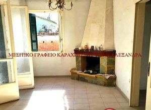 Πώληση, Μονοκατοικία, 79τ.μ. Αγρίνιο, Κοκκινοπύλια | 14177117 | Spitogatos