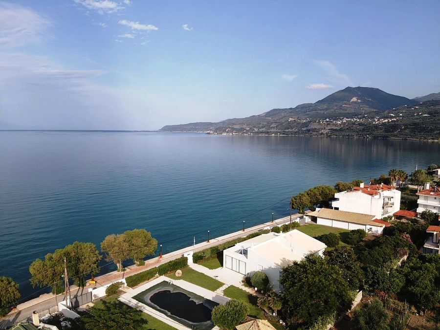 Μεζονέτα προς πώληση Κέντρο (Διακοπτό) - ΜΕΖΟΝΕΤΑ ΕΠΙΦΑΝΕΙΑΣ 80 Τ.Μ ...