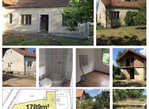 Property for Sale and Rent in Bosnia & Herzegovina | Srbija-nekretnine