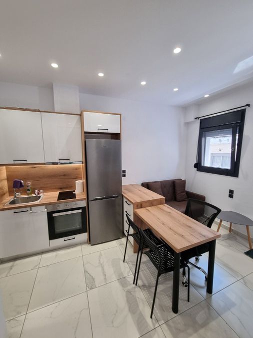 Ενοικίαση, Studio / Γκαρσονιέρα, 32τ.μ. Ιωάννινα, Κέντρο | 14243656 ...
