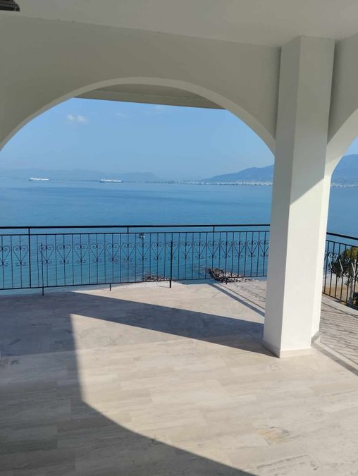 Ενοικίαση, Διαμέρισμα, 92τ.μ. Καλαμάτα, Μικρή Μαντίνεια | 14247011 ...