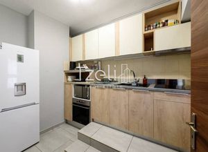 Ενοικίαση, Διαμέρισμα, 100τ.μ. Πάτρα, Ψαροφάϊ | 13279234 | Spitogatos