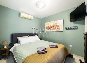 Ενοικίαση, Διαμέρισμα, 100τ.μ. Πάτρα, Ψαροφάϊ | 13279234 | Spitogatos