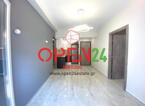Πώληση, Studio / Γκαρσονιέρα, 40τ.μ. Ανάληψη - Μπότσαρη - Νέα Παραλία ...