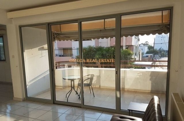 Πώληση, Διαμέρισμα, 114τ.μ. Λευκωσία, Έγκωμη | 14299652 | Spitogatos