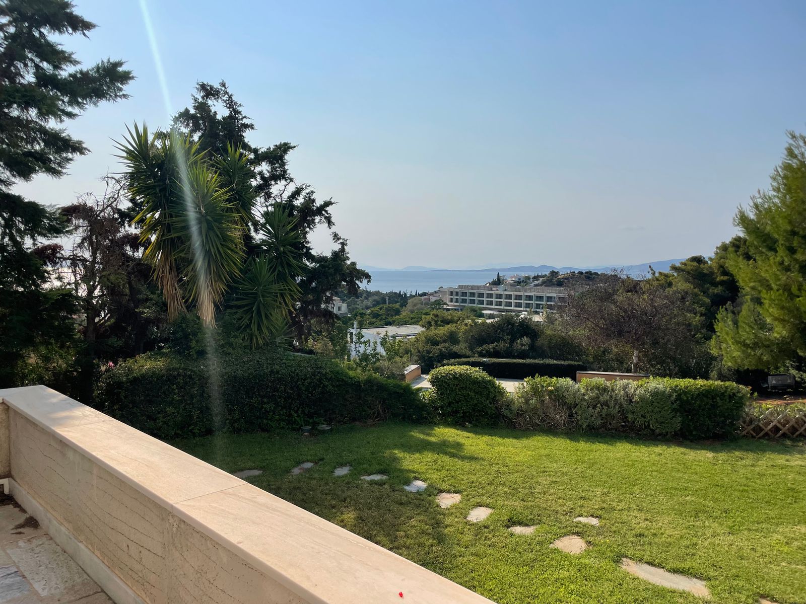 Μεζονέτα προς πώληση Άγιος Νικόλαος (Ανάβυσσος)
