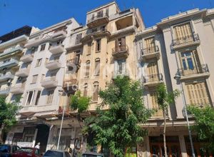 Πώληση, Κτίριο, 1020τ.μ. Κέντρο Θεσσαλονίκης, Διοικητήριο | 13641505 ...