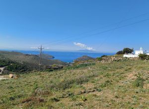 andros real estate house for sale andros buy property on andros island ...