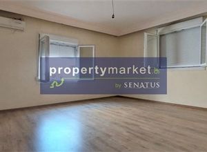 Sale, Apartment, 100m² Kavala, Timios Stauros - Sougelo | 14332185 | Spitogatos