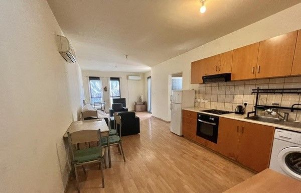 Ενοικίαση, Διαμέρισμα, 75τ.μ. Λευκωσία, Έγκωμη | 14341290 | Spitogatos