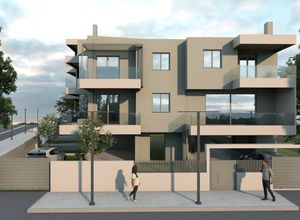 Πώληση, Διαμέρισμα, 121τ.μ. Θέρμη, Κέντρο | 13845747 | Spitogatos