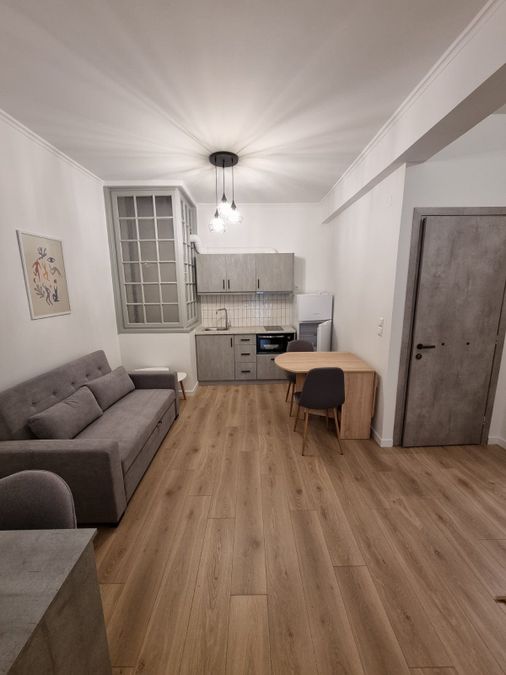 Ενοικίαση, Studio / Γκαρσονιέρα, 40τ.μ. Ιωάννινα, Κέντρο | 14355093 ...
