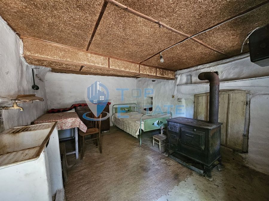 Detached House for sale, 95sqm, 18,500€ - Musina | Indomio.bg