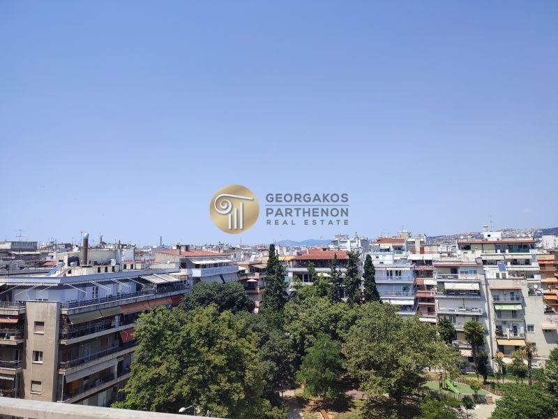 Πώληση, Διαμέρισμα, 150τ.μ. Ανάληψη - Μπότσαρη - Νέα Παραλία, Ανάληψη ...
