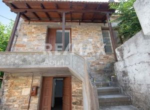 Sale, Detached house, 110m² Sipiada, Lafkos | 14375615 | Spitogatos