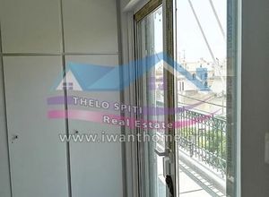 Ενοικίαση, Διαμέρισμα, 120τ.μ. Νίκαια, Νεάπολη | 14379418 | Spitogatos