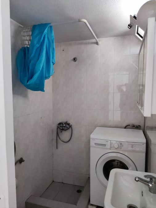 Ενοικίαση, Studio / Γκαρσονιέρα, 24τ.μ. Ηράκλειο Κρήτης, Κηπούπολη ...