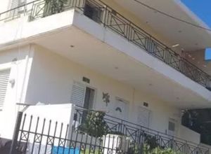 Πώληση, Κτίριο, 280τ.μ. Αθήνα - Ανατολικά Προάστια, Αρτέμιδα (Λούτσα ...