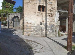 Sale, Detached house, 250m² Nikos Kazantzakis, Agios Vasileios ...