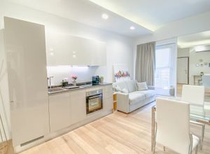 Stan 80m² na najam, Novi Zagreb - istok, Sopot - Oglas 14397228 | Crozilla