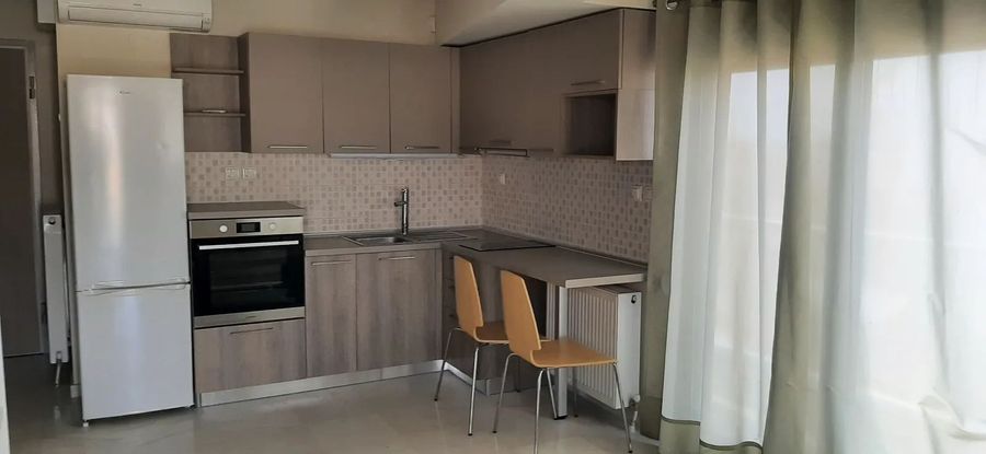 Ενοικίαση, Studio / Γκαρσονιέρα, 50τ.μ. Φάληρο - Ιπποκράτειο, Αγία ...