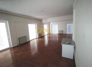 Ενοικίαση, Διαμέρισμα, 150τ.μ. Ζωγράφου, Πανεπιστημιούπολη | 14402793 ...
