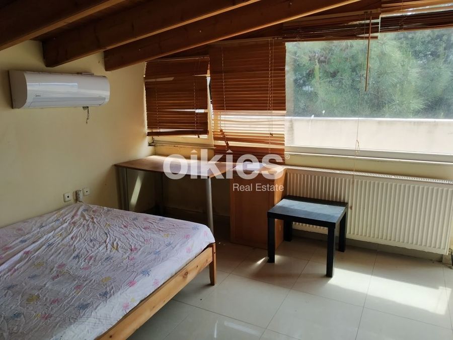 Ενοικίαση, Studio / Γκαρσονιέρα, 30τ.μ. Πυλαία, Κέντρο | 14408562 ...