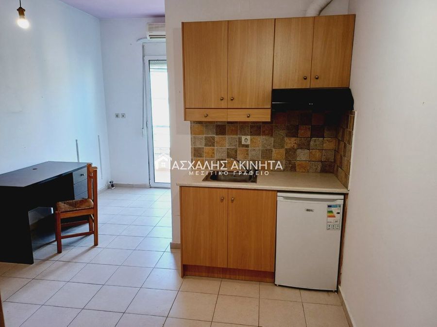 Ενοικίαση, Studio / Γκαρσονιέρα, 30τ.μ. Ηράκλειο Κρήτης, Εσταυρωμένος ...
