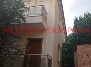 Πώληση, Μεζονέτα, 195τ.μ. Μηχανιώνα, Κέντρο | 14424770 | Spitogatos