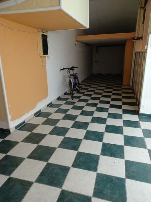 Ενοικίαση, Κατάστημα, 180τ.μ. Αμπελόκηποι, Επτάλοφος | 14434917 ...
