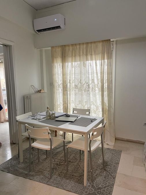 Ενοικίαση, Διαμέρισμα, 47τ.μ. Αίγιο, Κέντρο | 14436658 | Spitogatos