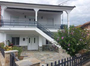Sale, Detached house, 188m² Aridaia, Orma | 14441111 | Spitogatos