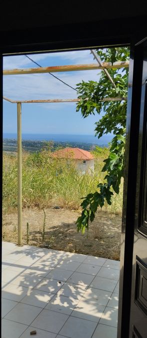 Πώληση, Μονοκατοικία, 50τ.μ. Ανατολικος Όλυμπος, Λεπτοκαρυά | 14453759 ...