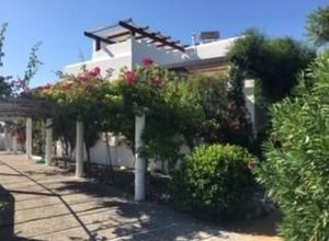 Πωλήσεις κατοικιών: Ρόδος (Δωδεκάνησα) | Spitogatos