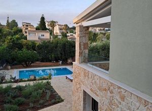Πώληση, Βίλα, 400τ.μ. Ν. Κέρκυρας, Κέρκυρα | 14457487 | Spitogatos