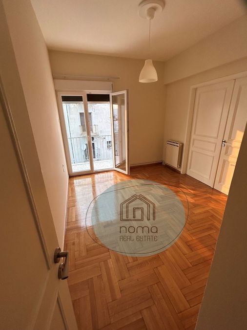 Ενοικίαση, Διαμέρισμα, 55τ.μ. Βόλος, Κέντρο | 14476380 | Spitogatos