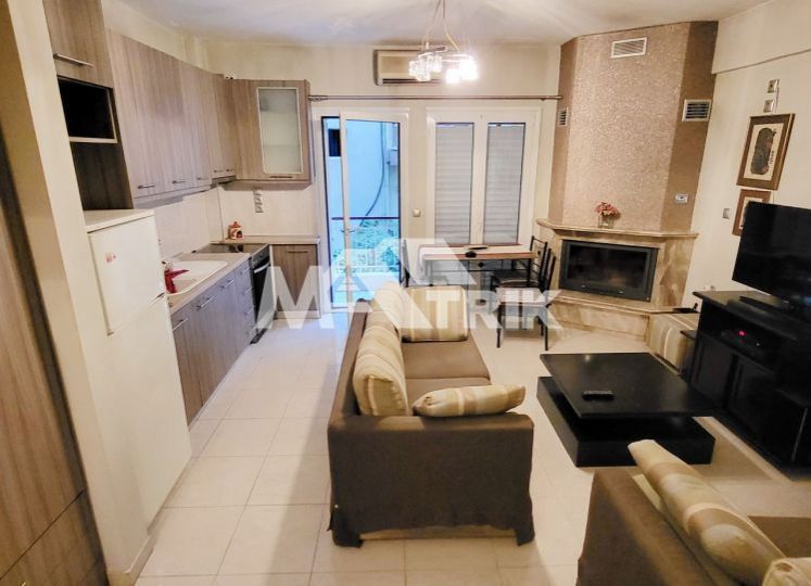 Ενοικίαση, Διαμέρισμα, 65τ.μ. Θεσσαλονίκη - Περιφ/κοί δήμοι, Νεάπολη ...