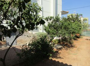 Πώληση, Μεζονέτα, 220τ.μ. Μαρκόπουλο, Πόρτο Ράφτη | 14485442 | Spitogatos